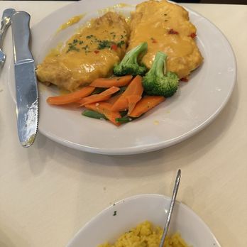 SPAIN INN 2 - Updated December 2025 - 119 Photos & 128 Reviews - 1045 ...