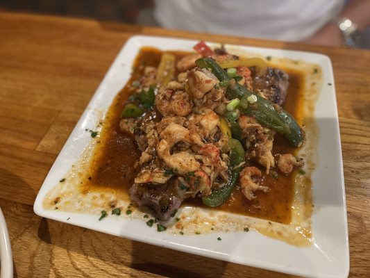 FLOYDS SEAFOOD - BEAUMONT - 339 Photos & 340 Reviews - 2290 Ih 10 S ...