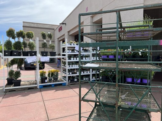 COSTCO - 394 Photos & 387 Reviews - Gas Stations - 6750 Stanford Ranch ...