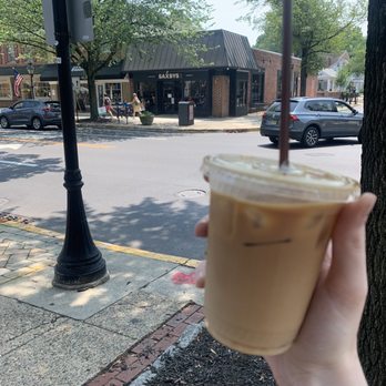 SAXBYS - HADDONFIELD - Updated January 2026 - 65 Photos & 101 Reviews ...