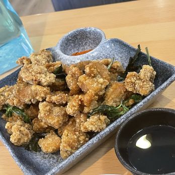 Q NOODLES - Updated March 2025 - 372 Photos & 147 Reviews - 1026 Ryan ...