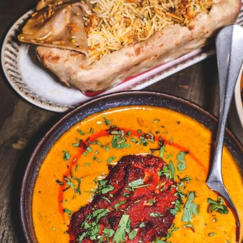 TASHAN - Updated October 2024 - 179 Photos & 106 Reviews - 213 ...