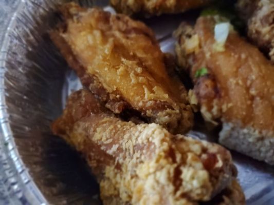 CODE RED RESTAURANT & LOUNGE - 107 Photos & 94 Reviews - 1320 E Gun ...