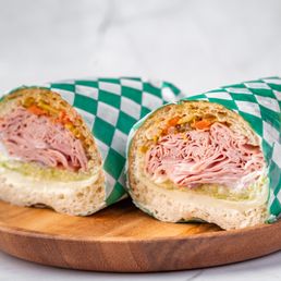 LAMBO’S DELI - Updated July 2024 - 105 Photos & 58 Reviews - 176 ...