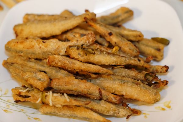 NEW GOLDEN DRAGON - Updated July 2025 - 270 Photos & 215 Reviews - 742 ...