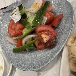 LIMANI GRILLE - 186 Photos & 126 Reviews - 1 Vanderbilt Motor Pkwy ...