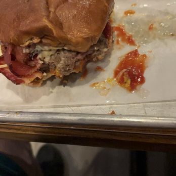 RECBAR 812 - Updated December 2025 - 374 Photos & 98 Reviews - 336 ...