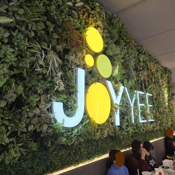JOY YEE NOODLE - Updated October 2025 - 2487 Photos & 1982 Reviews ...