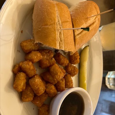 WOLF CREEK INN AND TAVERN - Updated July 2025 - 215 Photos & 123 ...