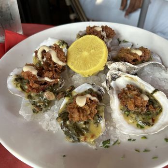 TOULOUSE CAFÉ AND BAR - 940 Photos & 812 Reviews - 3314 Knox St, Dallas ...