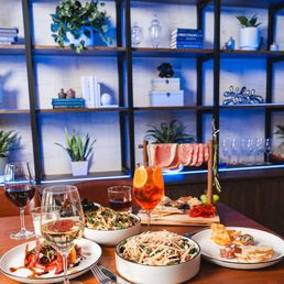 SOCO KITCHEN + BAR - Updated December 2025 - 604 Photos & 266 Reviews ...