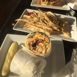 CHOMP - 265 Photos & 307 Reviews - 200 S Main St, Rochester, Michigan ...