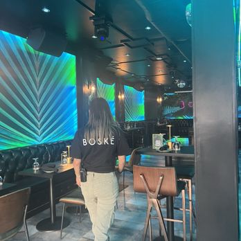 BOSKÉ - Updated December 2024 - 119 Photos & 42 Reviews - 2843 Steinway ...