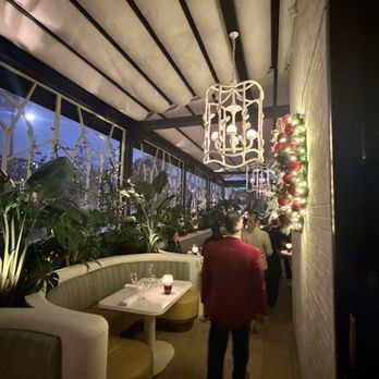 MAMANI - Updated January 2026 - 270 Photos & 40 Reviews - 2681 Howell ...