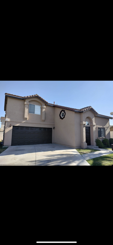 GONZALEZ PAINT - Compton, California - Painters - Phone Number - Yelp