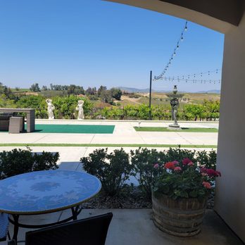 INN AT CHURON WINERY - Updated January 2025 - 512 Photos & 282 Reviews ...