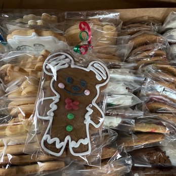 ROXY’S SWEET TREATS - Updated October 2025 - 155 Photos & 92 Reviews ...