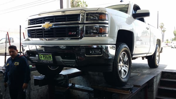 GARDENA BEAR WHEEL ALIGNMENT - Updated September 2025 - 14 Photos & 25 ...