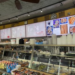 ANTHONY & SON PANINI SHOPPE - Updated February 2025 - 659 Photos & 509 Reviews - 433 Graham Ave ...