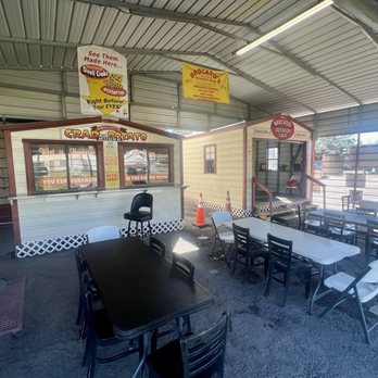 BROCATO’S SANDWICH SHOP - Updated August 2024 - 708 Photos & 685 ...