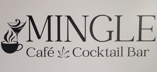 MINGLE CAFE AND COCKTAIL BAR - Updated May 2026 - 7957 W Wind Lake Rd ...
