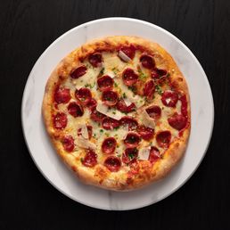 MOOTZ PIZZERIA + BAR - Updated January 2026 - 738 Photos & 726 Reviews ...