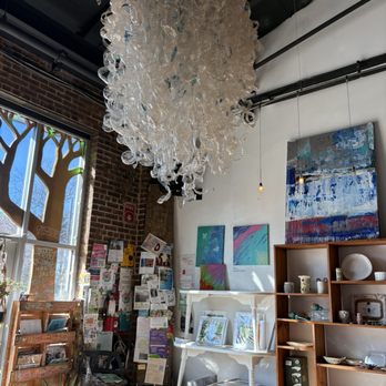 LUCKY TREE - Updated December 2025 - 211 Photos & 156 Reviews - 3801 ...