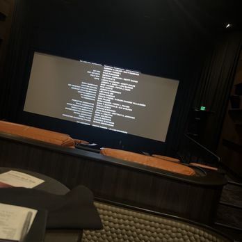 IPIC THEATERS - Updated October 2025 - 324 Photos & 217 Reviews - 25 SE ...