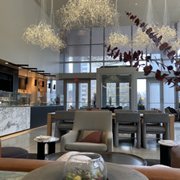 CORELLA CAFÉ AND LOUNGE - 57 Photos & 22 Reviews - 4646 Montgomery Ave ...