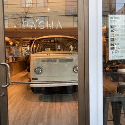 PACHA COLLECTIVE - Updated November 2025 - 150 Photos & 84 Reviews ...