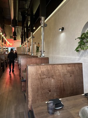 HIMIZU MODERN JAPANESE FUSION - Updated May 2024 - 1111 Photos & 182 ...