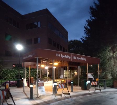 ENDEAVOR HEALTH EDWARD HOSPITAL - Updated April 2026 - 62 Photos & 293 ...