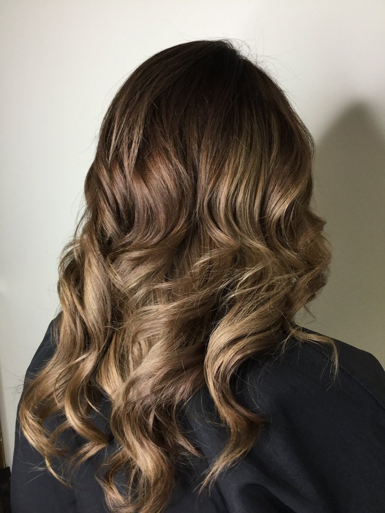 MERCER SALON - Updated May 2026 - 37 Photos & 47 Reviews - 5555 ...