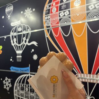 SUL BING SU - CHUNGCHUN - Updated January 2025 - 837 Photos & 301 ...