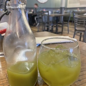 FIRST WATCH - 71 Photos & 108 Reviews - 5646 Telegraph Rd, Oakville, MO ...