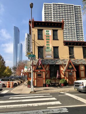 BONNER’S IRISH PUB - Updated September 2024 - 221 Photos & 162 Reviews ...