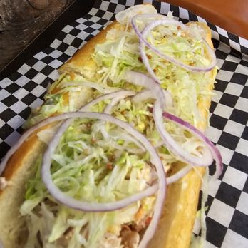 SANDY O’S - Updated July 2024 - 129 Photos & 103 Reviews - 10505 NE ...