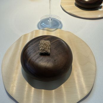 KILN - Updated March 2025 - 816 Photos & 87 Reviews - 149 Fell St, San ...