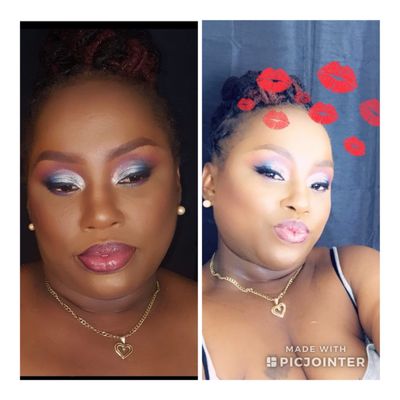 PARAMOUNT DECORATORS OF AVENUE U - Updated December 2025 - 11 Photos ...