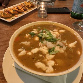 JONATHAN’S THE RUB EAST END - Updated 05/2025 - 177 Photos & 55 Reviews ...