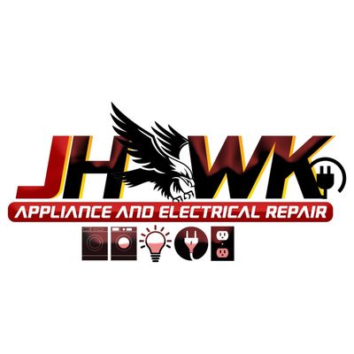 JHAWK APPLIANCE AND ELECTRICAL REPAIR - Updated January 2026 ...