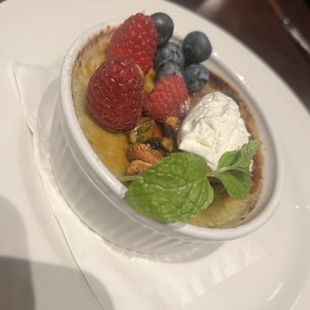 801 LOCAL - Updated November 2024 - 176 Photos & 94 Reviews - 2021 ...