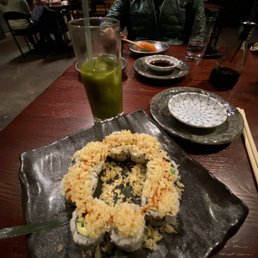 TEMAKI DEN - Updated December 2025 - 1165 Photos & 380 Reviews - 3350 ...
