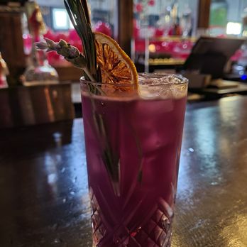 3BR DISTILLERY - Updated December 2025 - 239 Photos & 79 Reviews - 7 ...