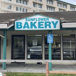 SUGAR TOOF - Updated October 2025 - 307 Photos & 139 Reviews - 1511 ...