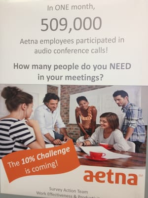 AETNA - Updated September 2025 - 17 Photos & 50 Reviews - 151 ...