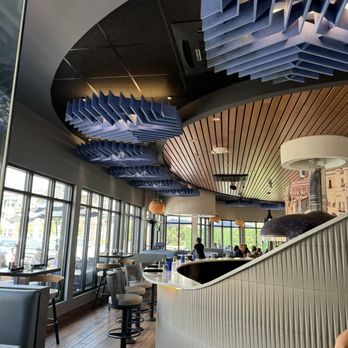 RICCI ITALIAN RESTAURANT - Updated October 2025 - 102 Photos & 69 ...