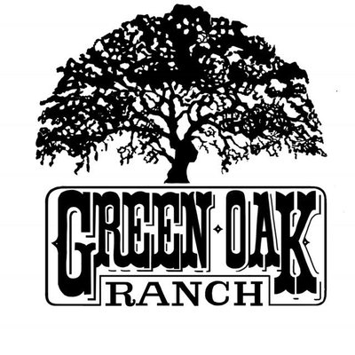 GREEN OAK RANCH - Updated December 2025 - 30 Photos & 15 Reviews - 1237 ...