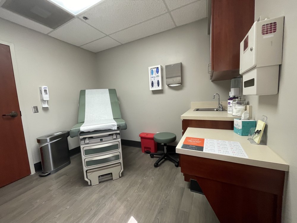 ORLANDO HEALTH SOUTH SEMINOLE HOSPITAL - 17 Photos & 47 Reviews - 555 W ...