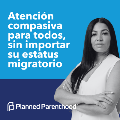 PLANNED PARENTHOOD - ORANGE HEALTH CENTER - Updated May 2026 - 31 ...